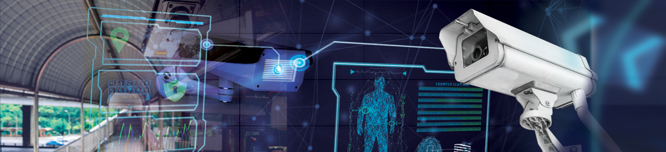 CCTV- EAGLE VIEW HD 800 (EV BULLET)