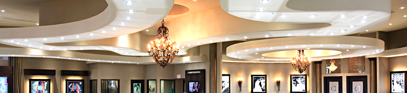 FOR DEEP JUNCTION BOX