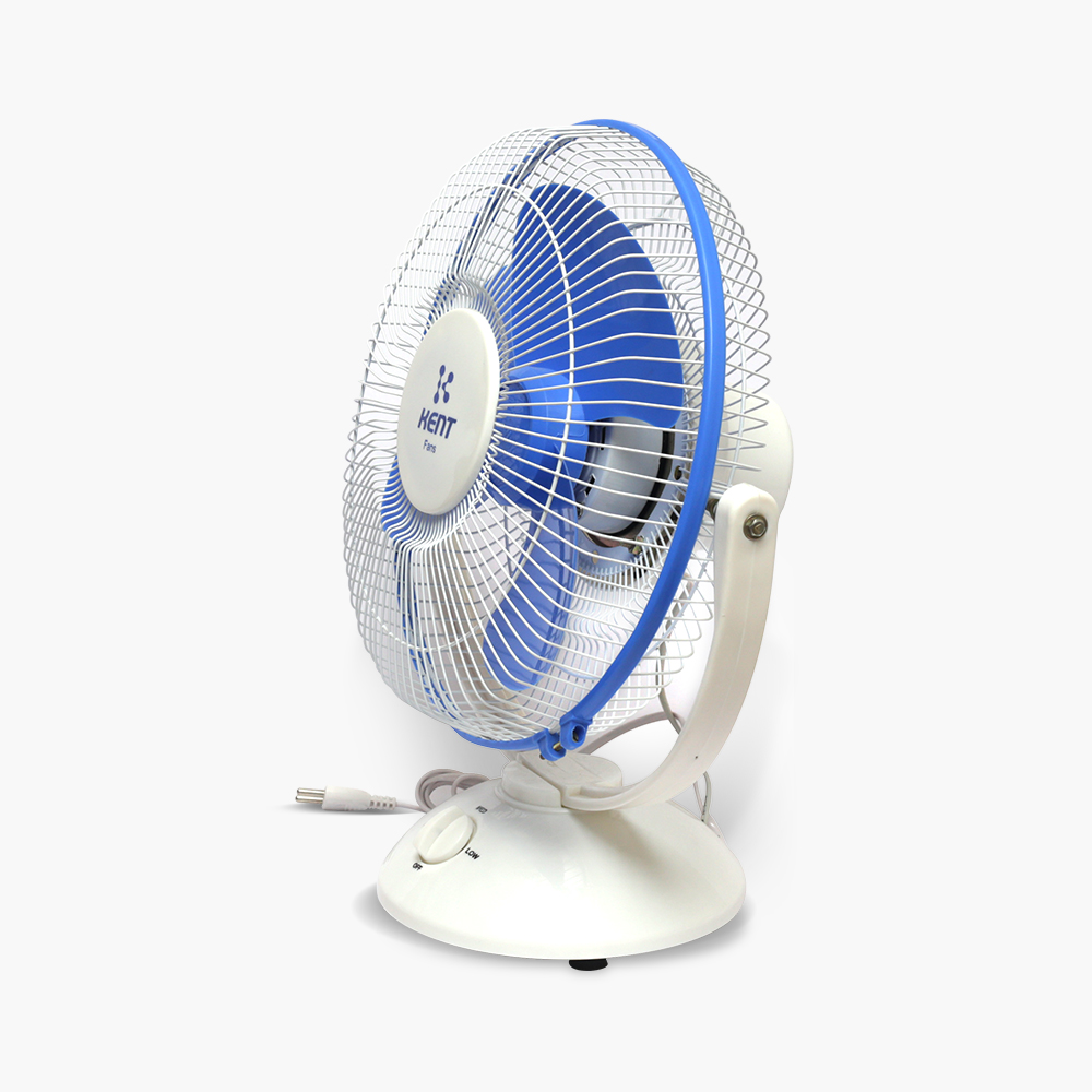 ALL PURPOSE FAN