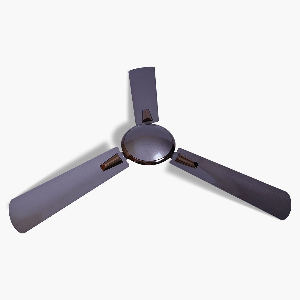 Kent Ceiling Fan Features | Americanwarmoms.org