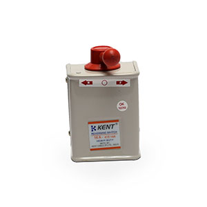 L.T. CONTROL REVERSING SWITCHES