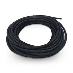 MULTISTRAND