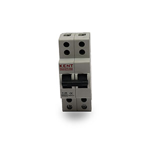 CHANGE OVER SWITCHES(MCB TYPE)