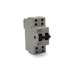 CHANGE OVER SWITCHES(MCB TYPE)
